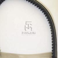 China V-Belt 1150mm 02235180 02231481 01179566 2235180 2231481 1179566 0223 5180 0223 1481 0117 9566 for deutz BFL914 FL913 D914 FL912 for sale