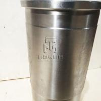 China Cylinder Sleeve 04262543 01180667 04264462 0426 2543 0118 0667 0426 4462 4262543 1180667 4264462 for BF6M1015 TCD2015 Diesel Engine for sale