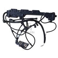 China Engine Wiring Harness Assembly 22343369 22343361 20892199 For Trucks for sale