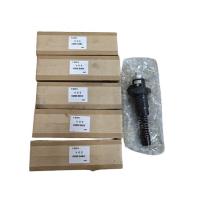 China Fuel Injection Pump 04908464 0490 8464 4908464 21689843 0414673999 For Deutz TCD2013 L06 4V for sale