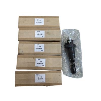China Fuel Injection Pump 04908464 0490 8464 4908464 21689843 0414673999 For Deutz TCD2013 L06 4V for sale