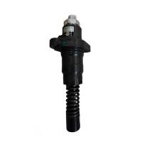 China Fuel Injection Pump 04908464 0490 8464 4908464 21689843 0414673999 For Deutz TCD2013 L06 4V for sale