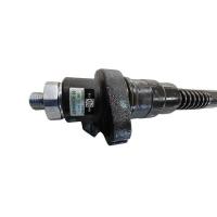 China Fuel Injection Pump 04908464 0490 8464 4908464 21689843 0414673999 For Deutz TCD2013 L06 4V for sale