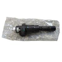 China Fuel Injection Pump 04908464 0490 8464 4908464 21689843 0414673999 For Deutz TCD2013 L06 4V for sale