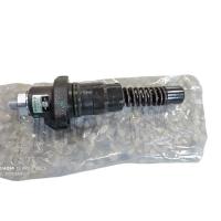 China Fuel Injection Pump 04908464 0490 8464 4908464 21689843 0414673999 For Deutz TCD2013 L06 4V for sale