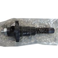 China Fuel Injection Pump 04908464 0490 8464 4908464 21689843 0414673999 For Deutz TCD2013 L06 4V for sale