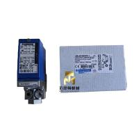 China Telemecanique Sensors XMLB Series 160bar Metal Pressure Sensor XMLB160D2S11 with Part number XMLB160D2S11 for sale