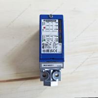 China Telemecanique Sensors XMLB Series 160bar Metal Pressure Sensor XMLB160D2S11 with Part number XMLB160D2S11 for sale