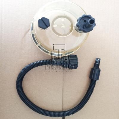 China Water Reservoir Filter 02113152 0211 3152 2113152 for TCD2015 TCD2013 TCD2012 for sale