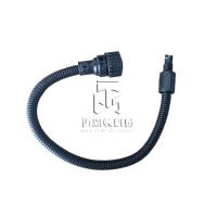 China Water Reservoir Filter 02113152 0211 3152 2113152 for TCD2015 TCD2013 TCD2012 for sale