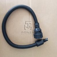 China Water Reservoir Filter 02113152 0211 3152 2113152 for TCD2015 TCD2013 TCD2012 for sale