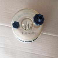 China Water Reservoir Filter 02113152 0211 3152 2113152 for TCD2015 TCD2013 TCD2012 for sale