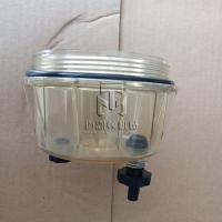 China Water Reservoir Filter 02113152 0211 3152 2113152 for TCD2015 TCD2013 TCD2012 for sale