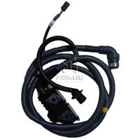China Excavator Engine Wiring Harness 14513137 14512406 14512670 for sale