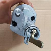 China 12V 24V Fuel Shut Off Solenoid 04199901 04199904 02113789 04198948 04206913 4199901 4199904 2113789 4198948 0206913 0419 9901 0419 9904 0211 3789 0419 8948 0420 6913 for deutz BF6M2012 BF4M2012 Engine for sale