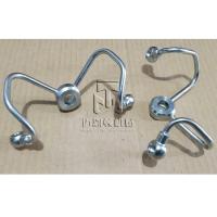China FUEL PIPE 04500079 04501337 0450 0079 0450 1337 4500079 4501337 VOE21147486 for deutz TCD2013 2V for sale