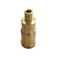 China Copper Bushing Injector Bush Sleeve 04904885 0490 4885 4904885 for Deutz TCD6.1 TCD2013 4V TAD734 Engine for sale
