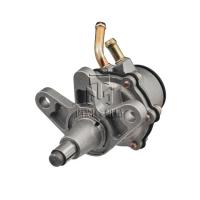 China Fuel Pump 04272819 04272616 04271682 04179734 04178819 4272819 4272616 4271682 4179734 4178819 0427 2819 0427 2616 0427 1682 0417 9734 0417 8819 for deutz FM1011 FL1011 BFM1011 BFL1011 for sale