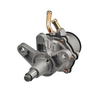 China Fuel Pump 04272819 04272616 04271682 04179734 04178819 4272819 4272616 4271682 4179734 4178819 0427 2819 0427 2616 0427 1682 0417 9734 0417 8819 for deutz FM1011 FL1011 BFM1011 BFL1011 for sale