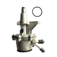 China Fuel Pump 04272819 04272616 04271682 04179734 04178819 4272819 4272616 4271682 4179734 4178819 0427 2819 0427 2616 0427 1682 0417 9734 0417 8819 for deutz FM1011 FL1011 BFM1011 BFL1011 for sale