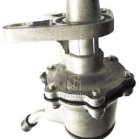 China Fuel Pump 04272819 04272616 04271682 04179734 04178819 4272819 4272616 4271682 4179734 4178819 0427 2819 0427 2616 0427 1682 0417 9734 0417 8819 for deutz FM1011 FL1011 BFM1011 BFL1011 for sale
