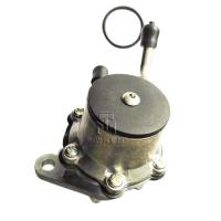 China Fuel Pump 04272819 04272616 04271682 04179734 04178819 4272819 4272616 4271682 4179734 4178819 0427 2819 0427 2616 0427 1682 0417 9734 0417 8819 for deutz FM1011 FL1011 BFM1011 BFL1011 for sale