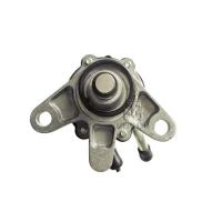 China Fuel Pump 04272819 04272616 04271682 04179734 04178819 4272819 4272616 4271682 4179734 4178819 0427 2819 0427 2616 0427 1682 0417 9734 0417 8819 for deutz FM1011 FL1011 BFM1011 BFL1011 for sale