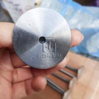China Inlet valve Exhaust valve 02137300 02237221 04153697 04159139 04231804 02137457 04159136 04153629 02137301 04159138  04230567 for deutz FL914 FL913 BFL914 BFL913 TCD914 engine for sale