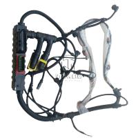 China Wiring Harness 17441795 15107205 for Excavator EC290 EC360 EC460 EC480 for sale