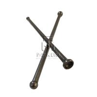 China PUSHROD 02109085 0210 9085 2109085 for deutz FL1011 BFM1011 BFM2011 D2011 FL2011 TD2011 engine for sale