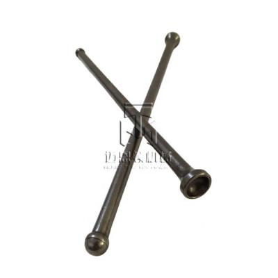 China PUSHROD 02109085 0210 9085 2109085 for deutz FL1011 BFM1011 BFM2011 D2011 FL2011 TD2011 engine for sale