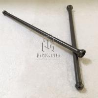 China PUSHROD 02109085 0210 9085 2109085 for deutz FL1011 BFM1011 BFM2011 D2011 FL2011 TD2011 engine for sale