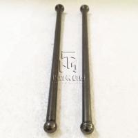 China PUSHROD 02109085 0210 9085 2109085 for deutz FL1011 BFM1011 BFM2011 D2011 FL2011 TD2011 engine for sale