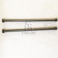 China PUSHROD 02109085 0210 9085 2109085 for deutz FL1011 BFM1011 BFM2011 D2011 FL2011 TD2011 engine for sale