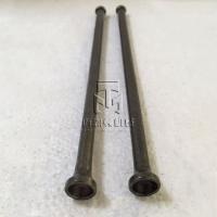 China PUSHROD 02109085 0210 9085 2109085 for deutz FL1011 BFM1011 BFM2011 D2011 FL2011 TD2011 engine for sale
