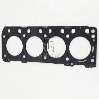 China Cylinder Head Gasket 04281060 04287425 04281061 04287426 04287427 04281062 0428 1060 0428 7425 0428 1061 0428 7426 0428 7427 0428 1062 4281060 4287425 4281061 4287426 4287427 for deutz BF4M2011 for sale