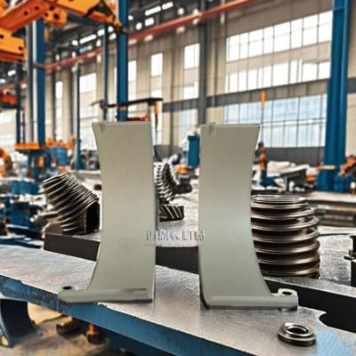 China CONNECTING ROD BEARING 02931065 02931223 04251238 04252379 0293 1065 0293 1223 0425 1238 0425 2379 2931065 2931223 4251238 4252379 for Deutz 2012 2013 for sale