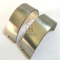 China CONNECTING ROD BEARING 02931065 02931223 04251238 04252379 0293 1065 0293 1223 0425 1238 0425 2379 2931065 2931223 4251238 4252379 for Deutz 2012 2013 for sale