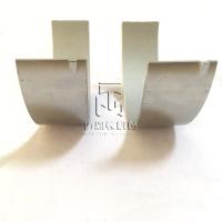 China CONNECTING ROD BEARING 02931065 02931223 04251238 04252379 0293 1065 0293 1223 0425 1238 0425 2379 2931065 2931223 4251238 4252379 for Deutz 2012 2013 for sale