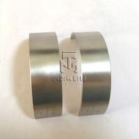 China CONNECTING ROD BEARING 02931065 02931223 04251238 04252379 0293 1065 0293 1223 0425 1238 0425 2379 2931065 2931223 4251238 4252379 for Deutz 2012 2013 for sale