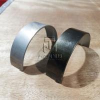China Connecting Rod Bearing 02931410 04260975 0293 1410 0426 0975 2931410 4260975 for deutz 1015 for sale