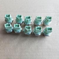 China Oil Pressure Sensor 01182798 01182299 01182227 01181232 01182791 04190807 0118 2798 0118 2299 0118 2227 0118 1232 0118 2791 0419 0807 1182798 1182299 1182227 1181232 1182791 4190807 for BFM1013 for sale