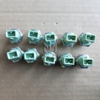 China Oil Pressure Sensor 01182798 01182299 01182227 01181232 01182791 04190807 0118 2798 0118 2299 0118 2227 0118 1232 0118 2791 0419 0807 1182798 1182299 1182227 1181232 1182791 4190807 for BFM1013 for sale