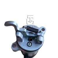 China 12V 24V Stop Solenoid 04103812 04287583 04102390 04102386 04287116 04272956 04103808 0410 3812 0428 7583 0410 2390 0410 2386 0428 7116 0427 2956 0410 3808 for deutz FL1011 BFL2011 Engine for sale
