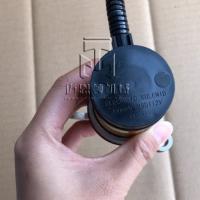 China 12V 24V Stop Solenoid 04103812 04287583 04102390 04102386 04287116 04272956 04103808 0410 3812 0428 7583 0410 2390 0410 2386 0428 7116 0427 2956 0410 3808 for deutz FL1011 BFL2011 Engine for sale