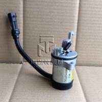 China 12V 24V Stop Solenoid 04103812 04287583 04102390 04102386 04287116 04272956 04103808 0410 3812 0428 7583 0410 2390 0410 2386 0428 7116 0427 2956 0410 3808 for deutz FL1011 BFL2011 Engine for sale
