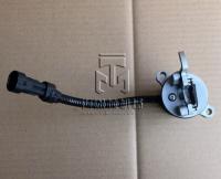 China 12V 24V Stop Solenoid 04103812 04287583 04102390 04102386 04287116 04272956 04103808 0410 3812 0428 7583 0410 2390 0410 2386 0428 7116 0427 2956 0410 3808 for deutz FL1011 BFL2011 Engine for sale
