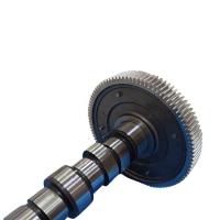 China Camshaft 04152513 04150696 02238070 0415 2513 0415 0696 0223 8070 4152513 4150696 2238070 for deutz TCD 2013 L04 for sale