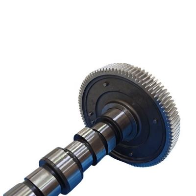 China Camshaft 04152513 04150696 02238070 0415 2513 0415 0696 0223 8070 4152513 4150696 2238070 for deutz TCD 2013 L04 for sale