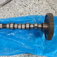 China Camshaft 04152513 04150696 02238070 0415 2513 0415 0696 0223 8070 4152513 4150696 2238070 for deutz TCD 2013 L04 for sale